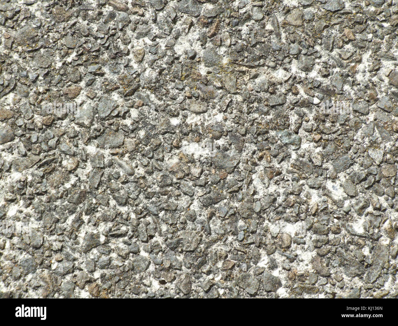 Rocky texture hi-res stock photography and images - Alamy