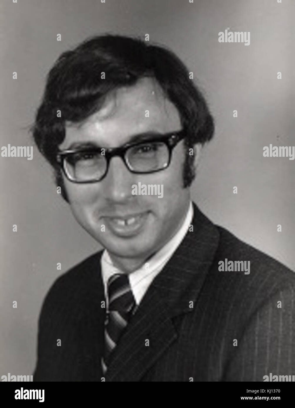 Ross M. Lence Stock Photo - Alamy