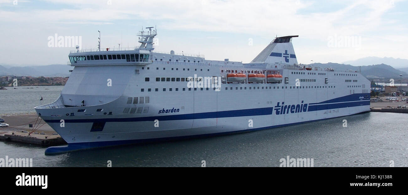 Sharden hi-res stock photography and images - Alamy