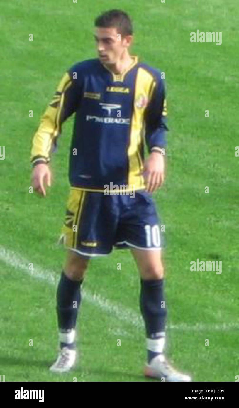 Ryan fenech hi-res stock photography and images - Alamy