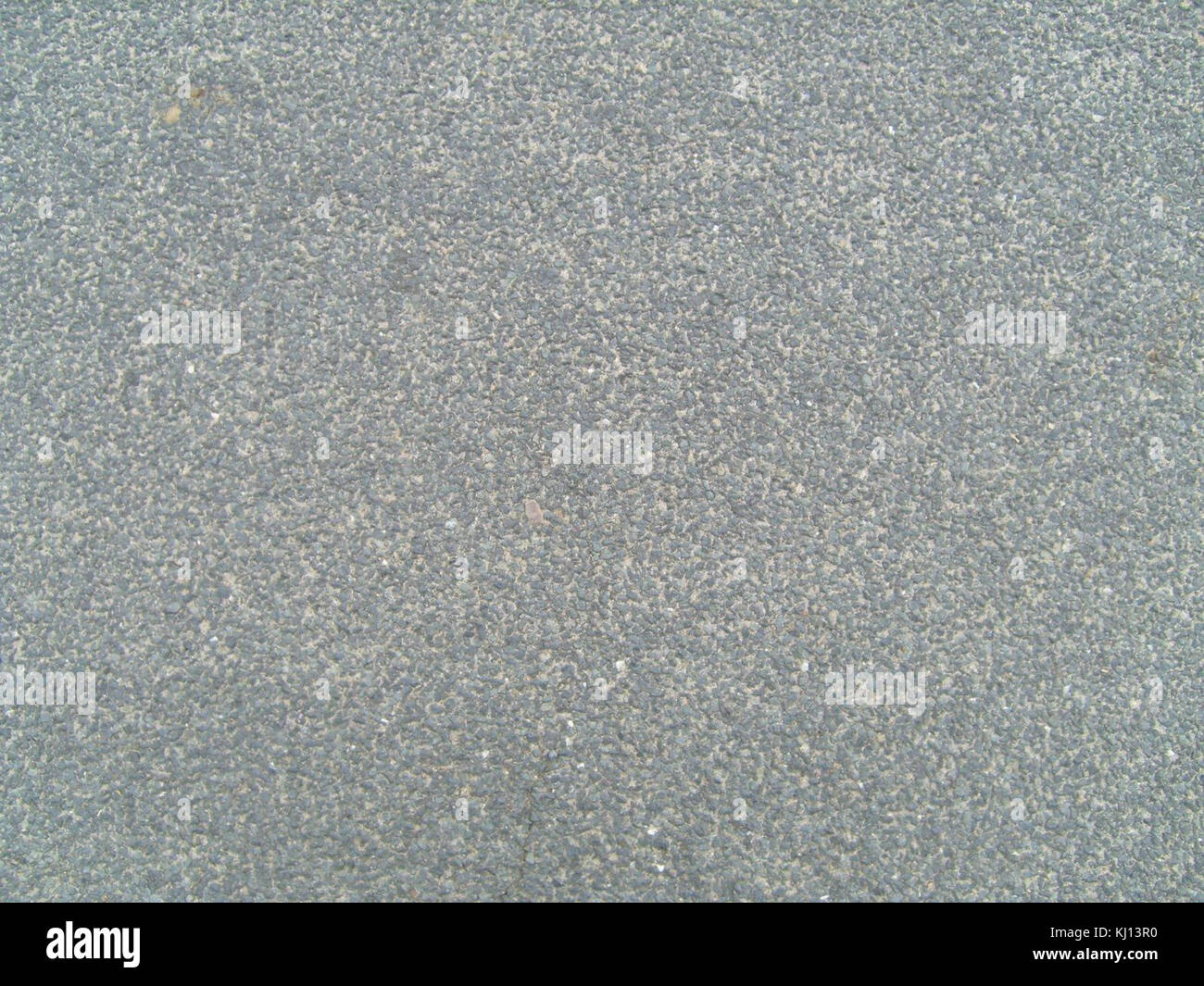 Small paved stones Stock Photo - Alamy