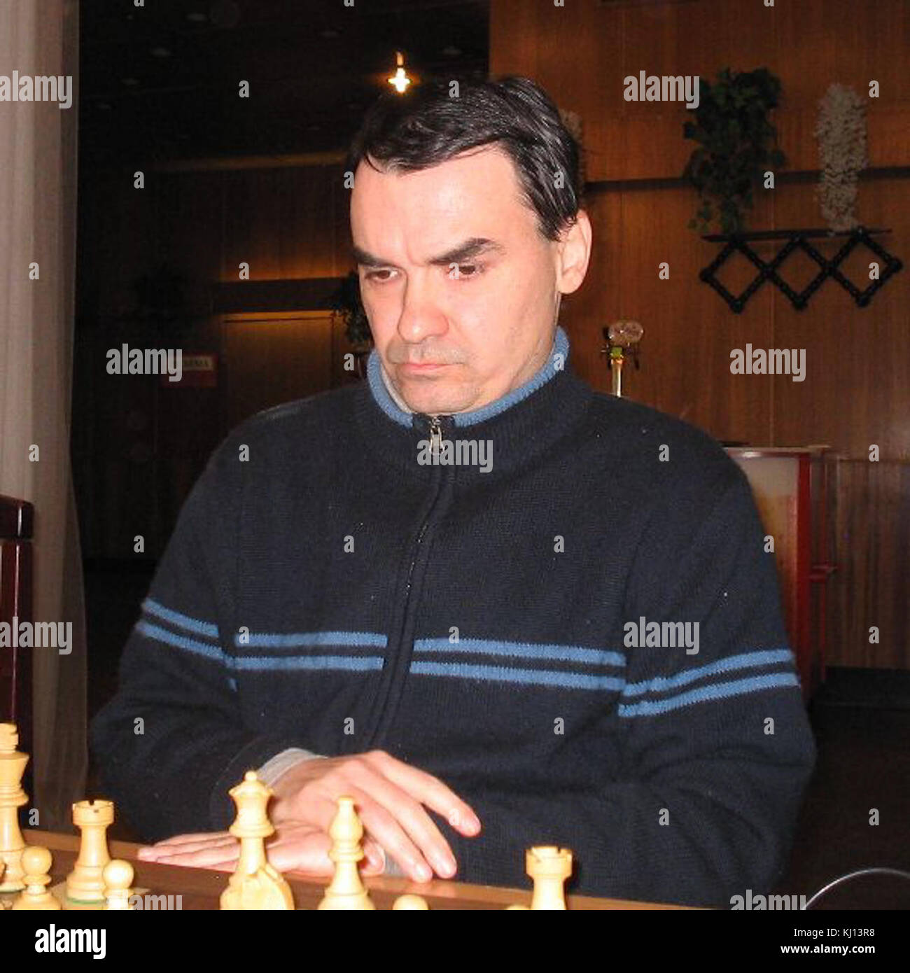 Staniszewski hi-res stock photography and images - Alamy