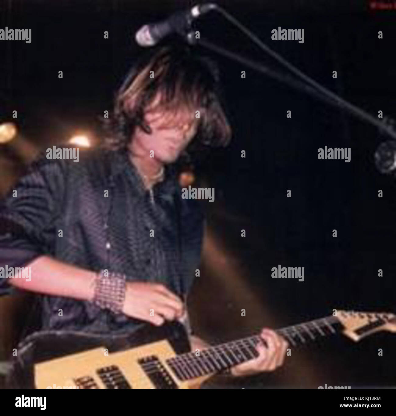 Som wardner hi-res stock photography and images - Alamy