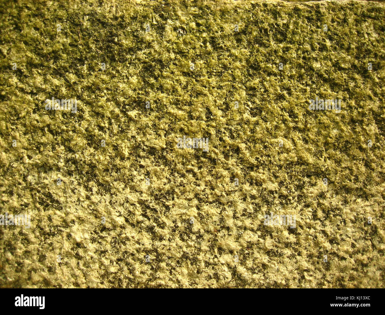 Stone rock texture Stock Photo - Alamy