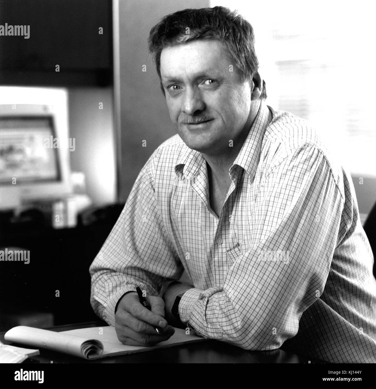 Tom taylor Black and White Stock Photos & Images - Alamy