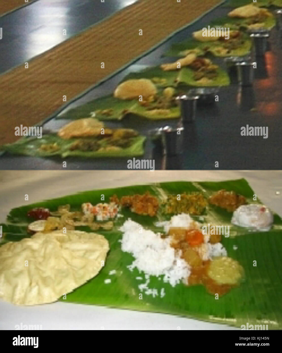 Sappadu hi-res stock photography and images - Alamy