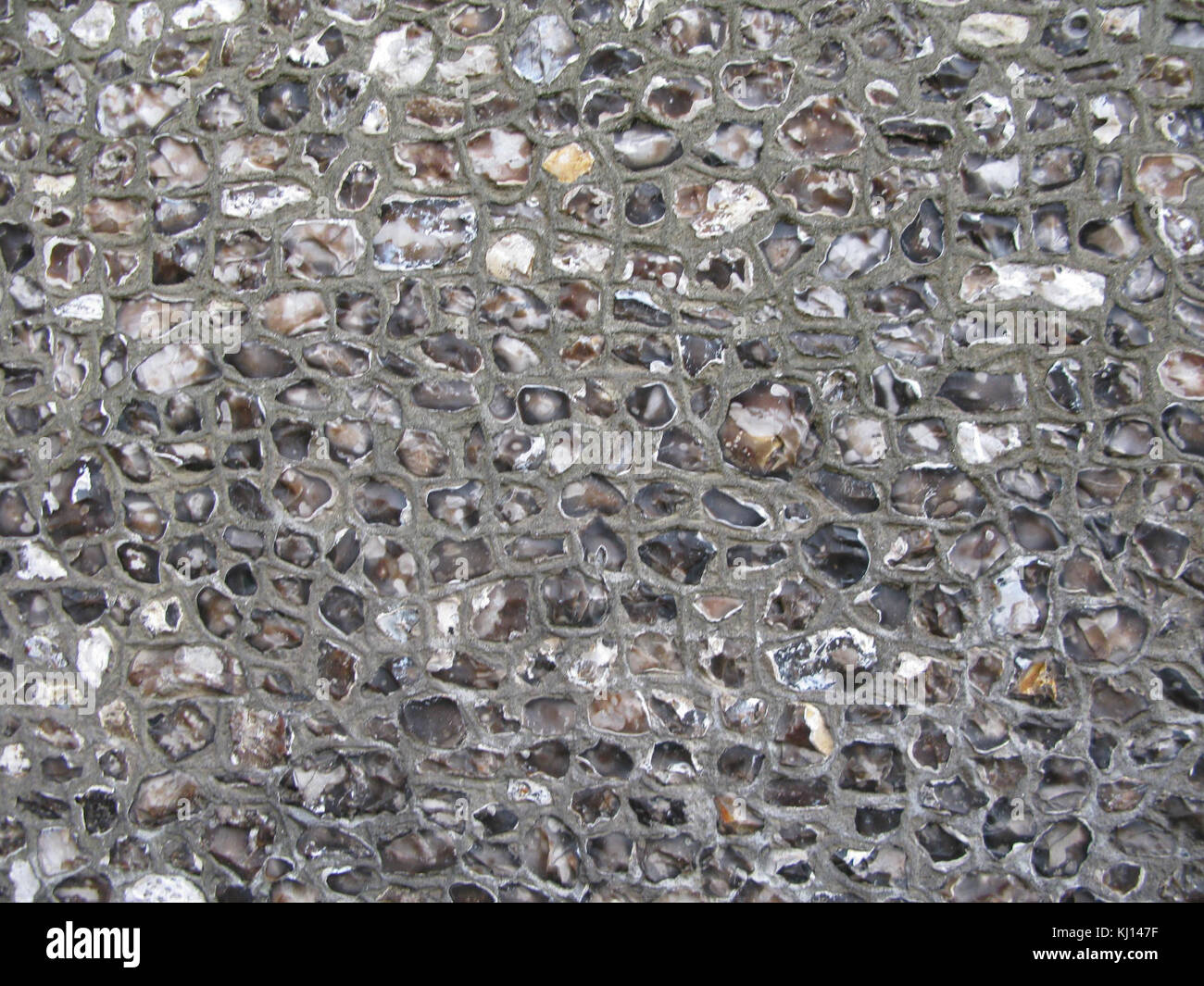 Irregular stone hi-res stock photography and images - Alamy