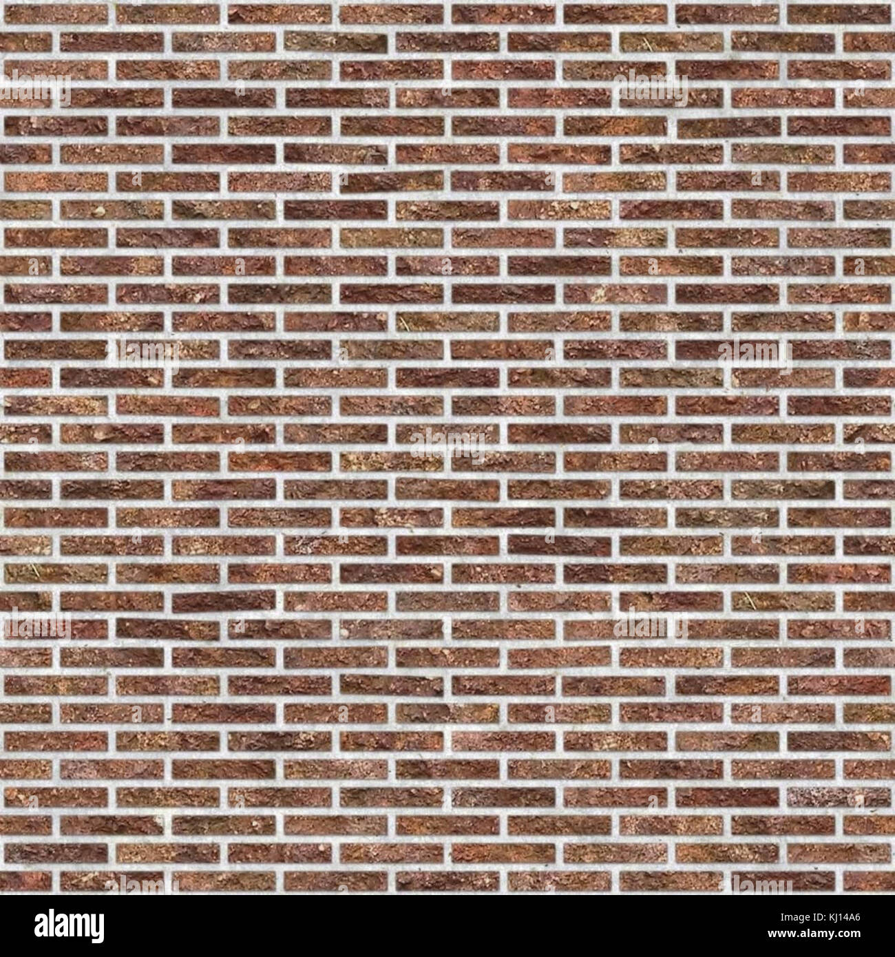 Tiled brick pattern Stock Photo - Alamy