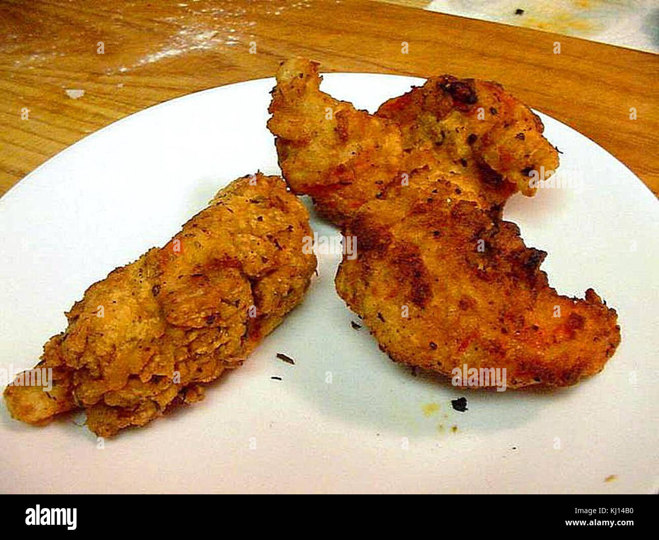 Thanksgiving shrimp prawns Stock Photo - Alamy