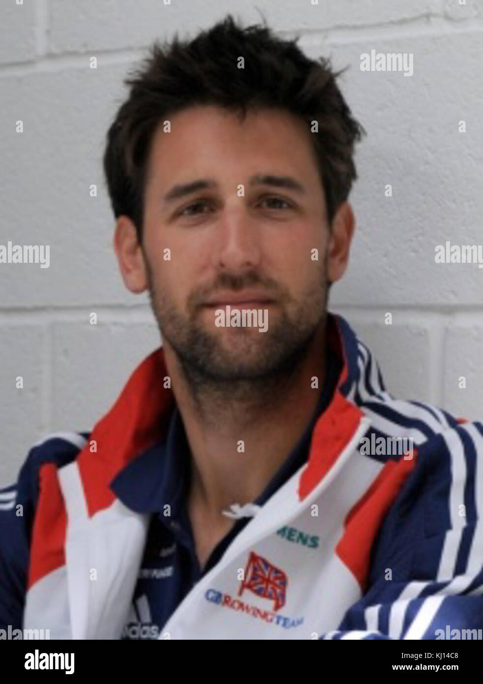 Tom james hi-res stock photography and images - Alamy