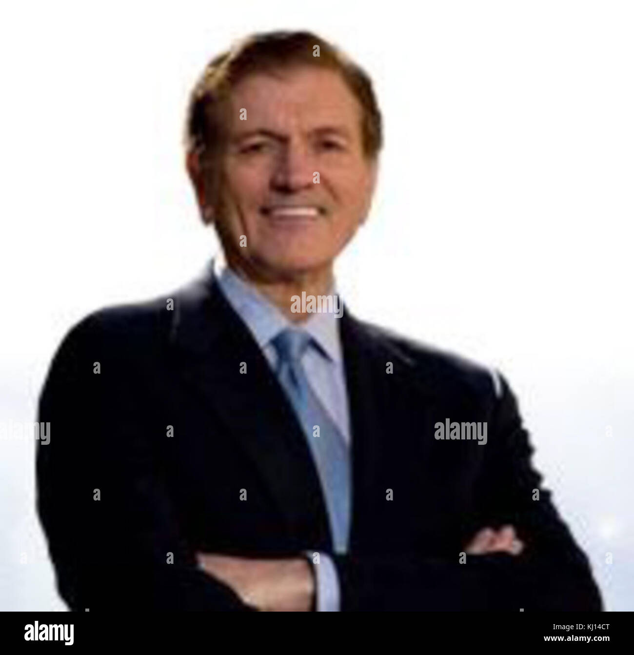 Tom knox hi-res stock photography and images - Alamy