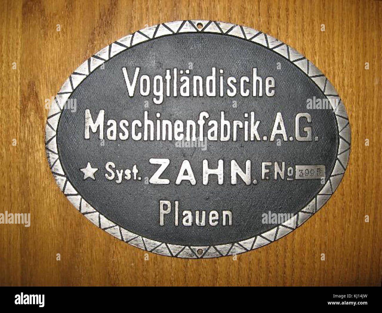 Vomag hi-res stock photography and images - Alamy