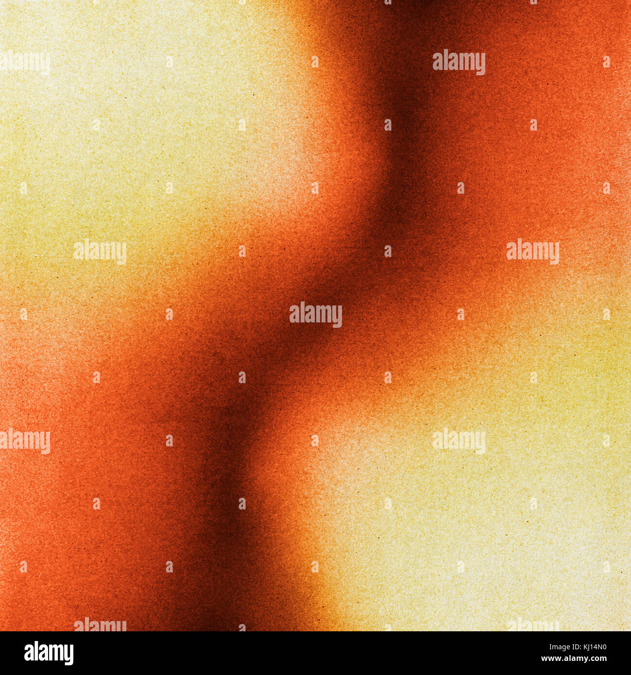 abstract blurry unfocused background Stock Photo - Alamy