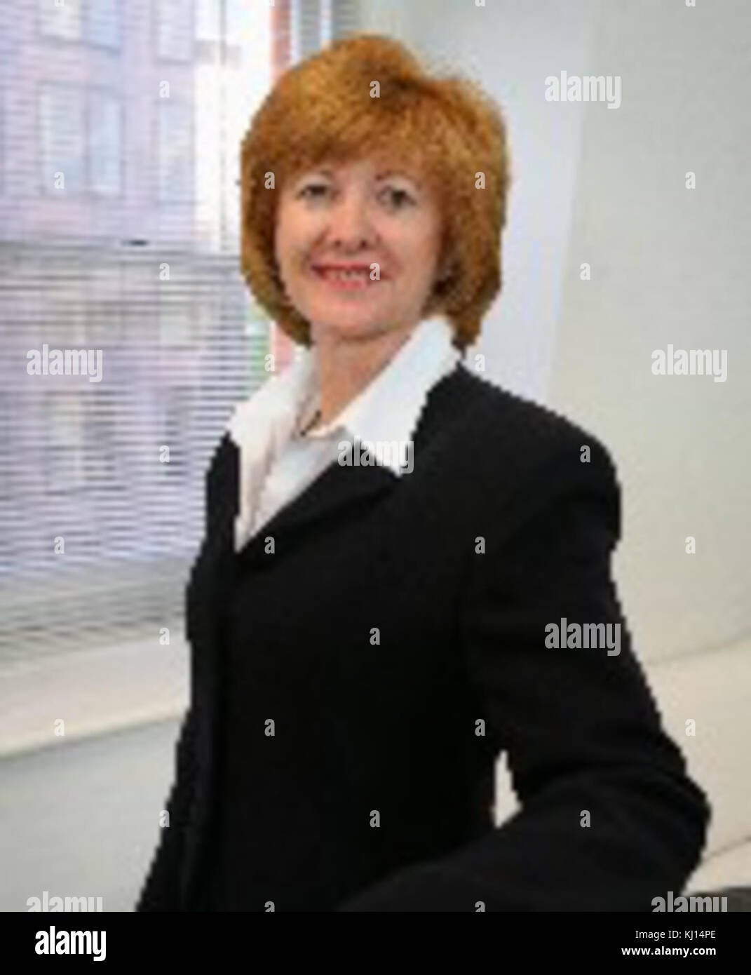 Victoria borwick hi-res stock photography and images - Alamy