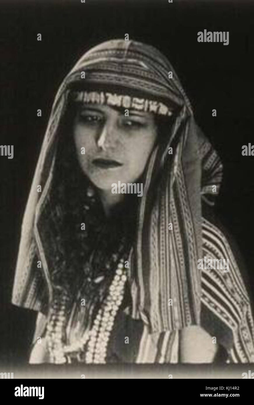 Wara Wara 2 Stock Photo - Alamy