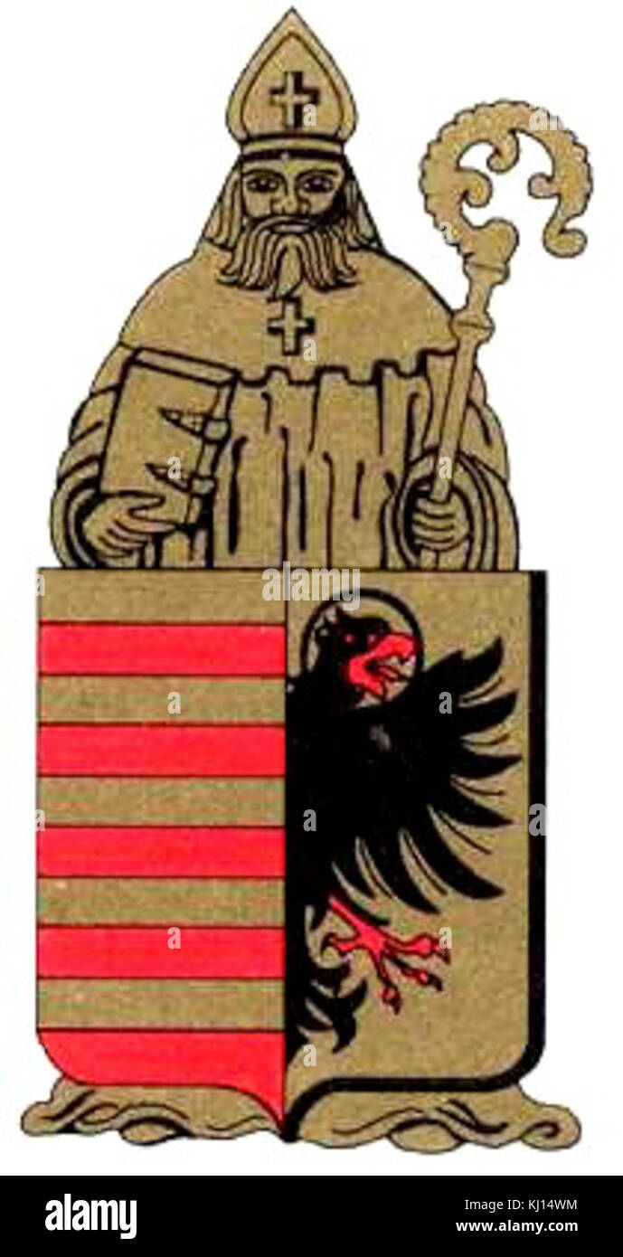 Kinrooi hi-res stock photography and images - Alamy