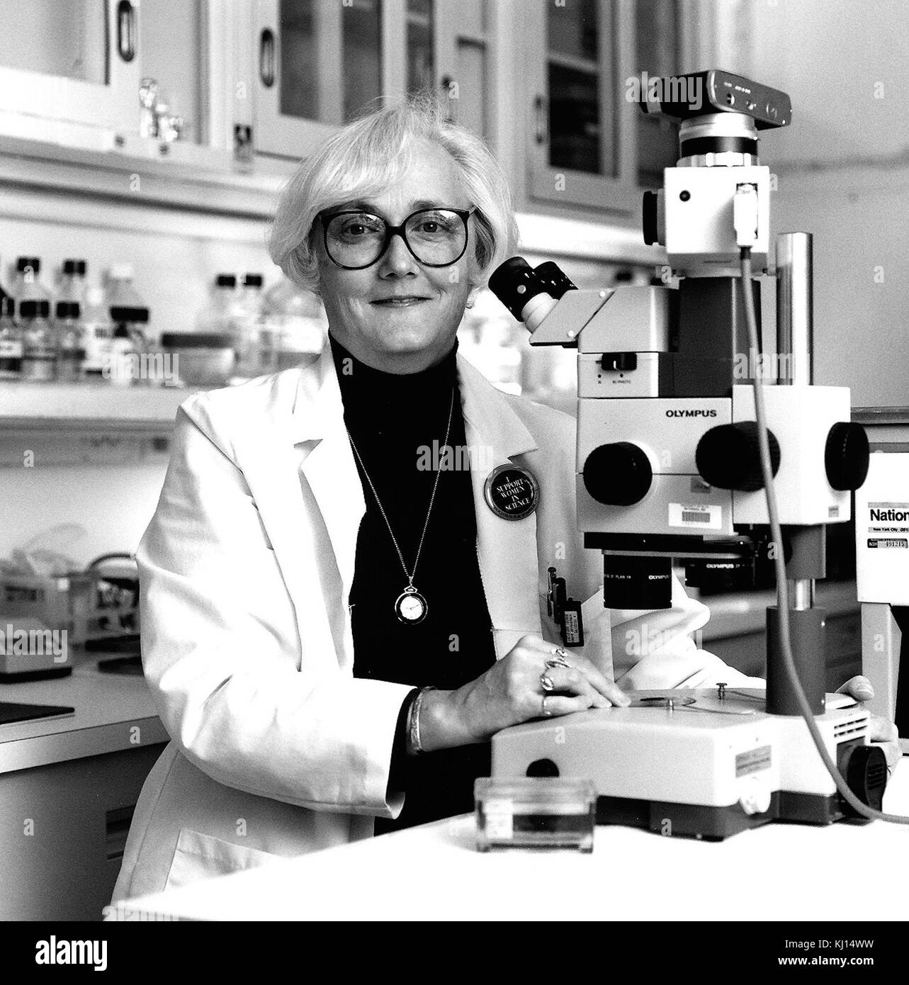 Vonderhaar hi-res stock photography and images - Alamy