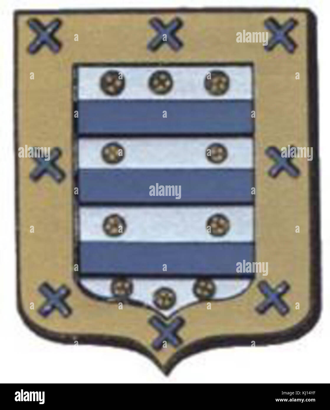 Herdersem hi-res stock photography and images - Alamy