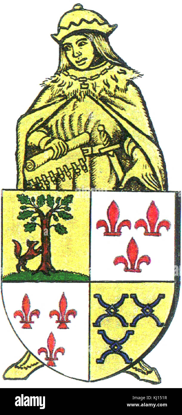 Kortenberg hi-res stock photography and images - Alamy