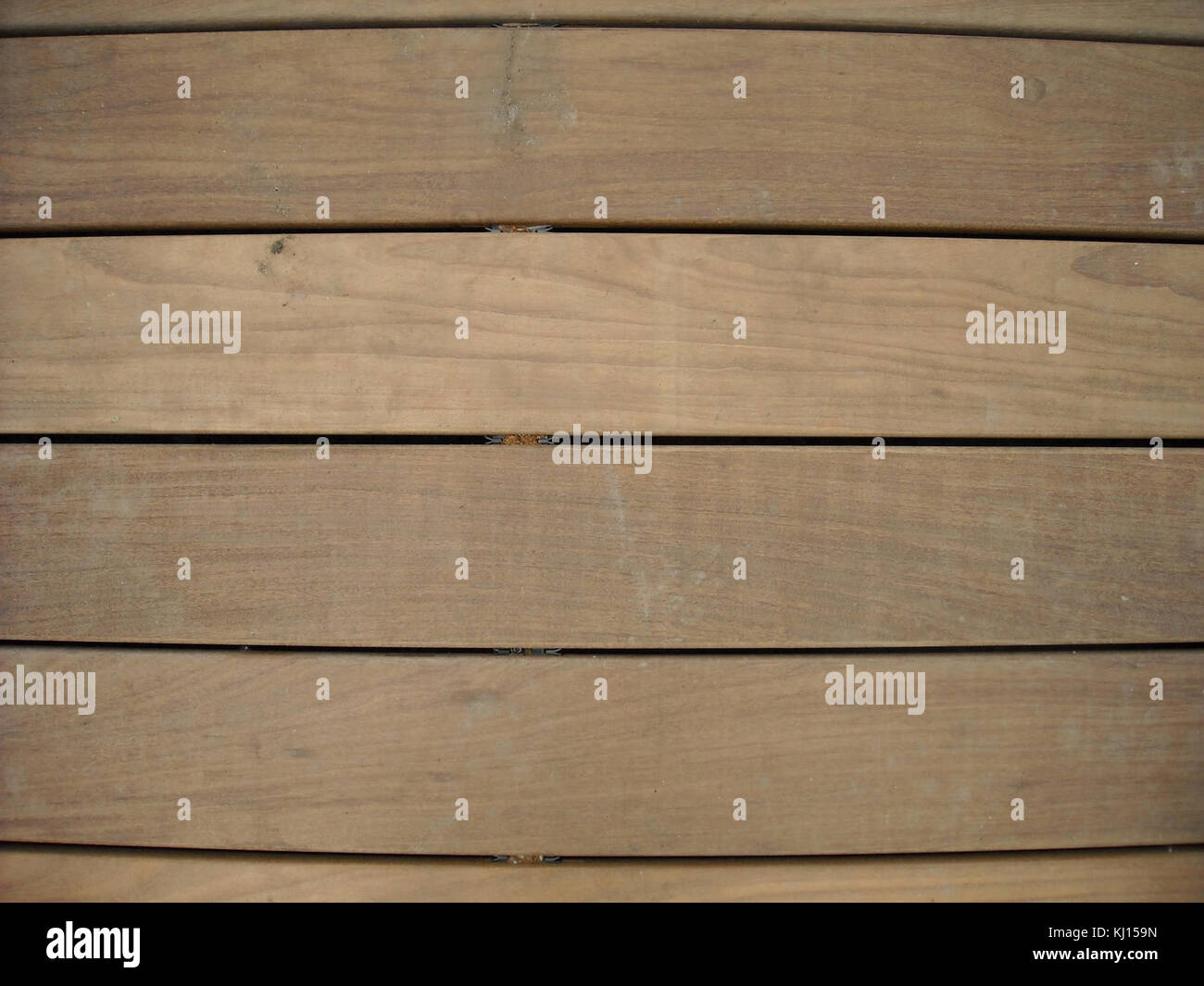 Wood pattern texture Stock Photo - Alamy
