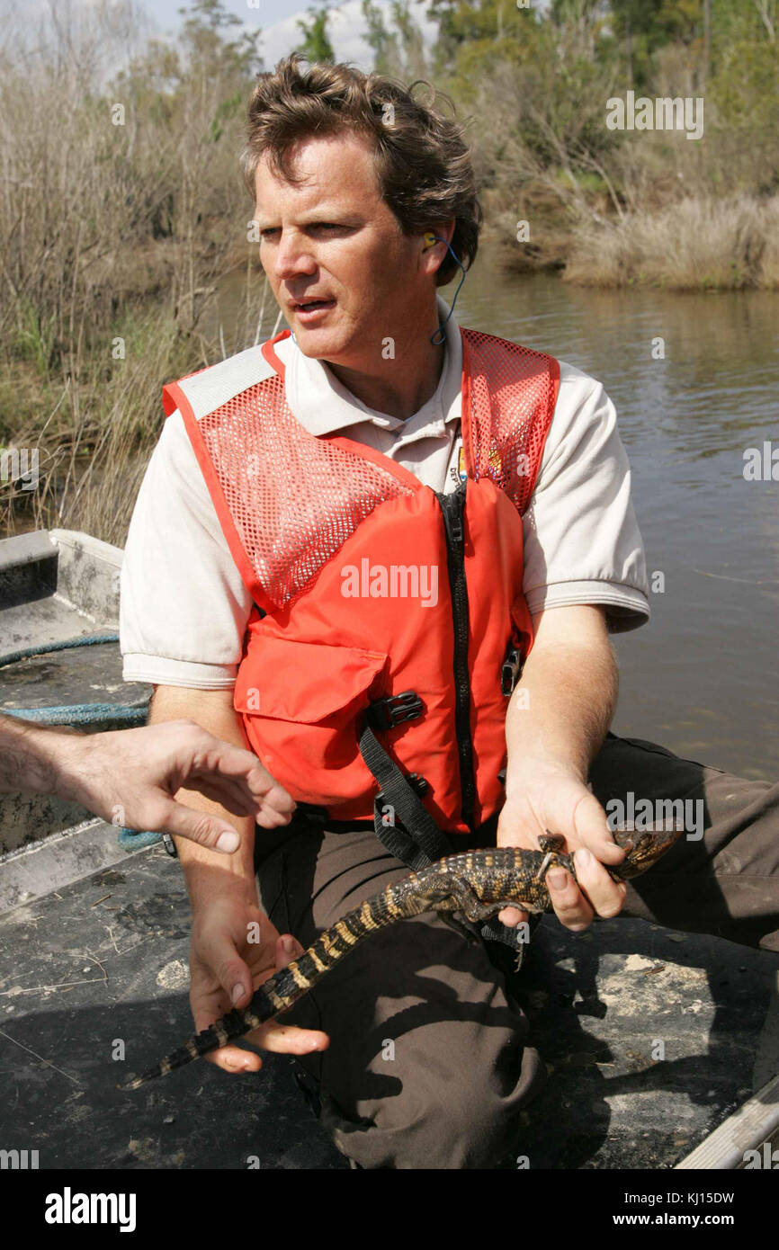 Renger hi-res stock photography and images - Alamy