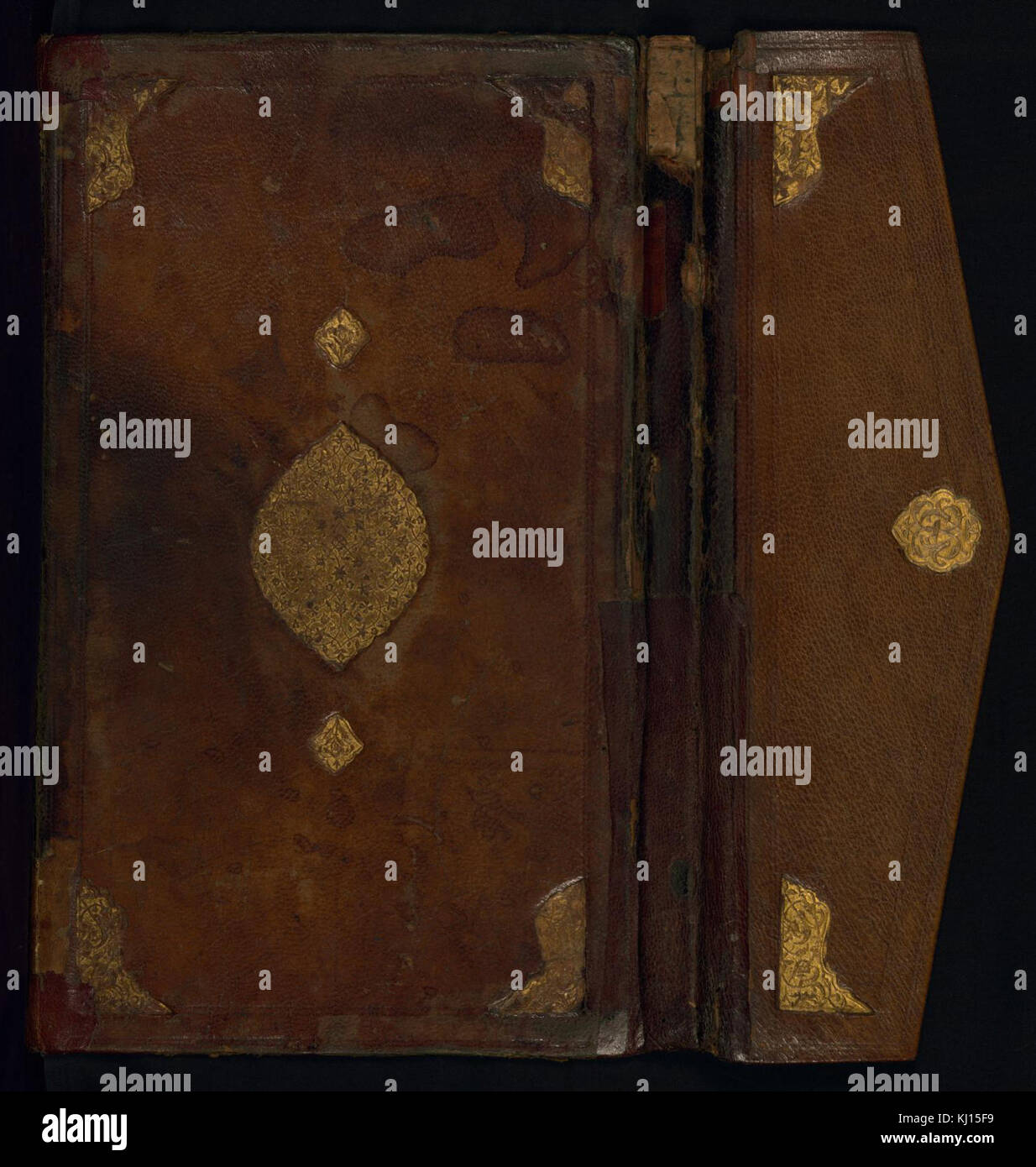 Ahmad ibn Muhammad ibn 'Ali al-Muqri al Fayyumi - Glossary of Islamic ...