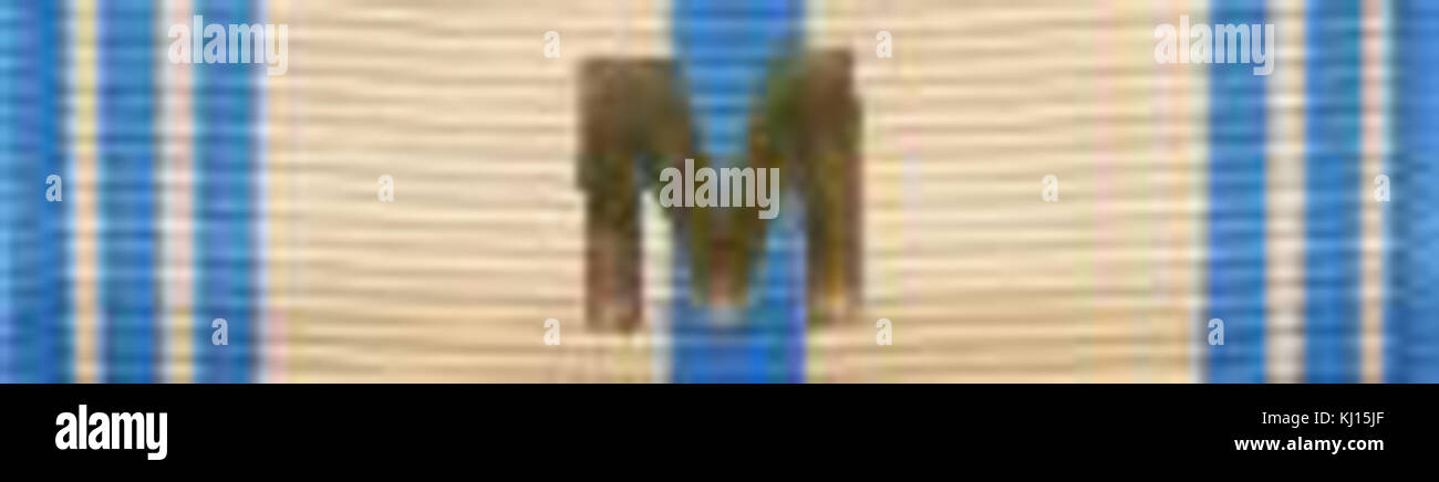 AFRM with M Device Stock Photo - Alamy