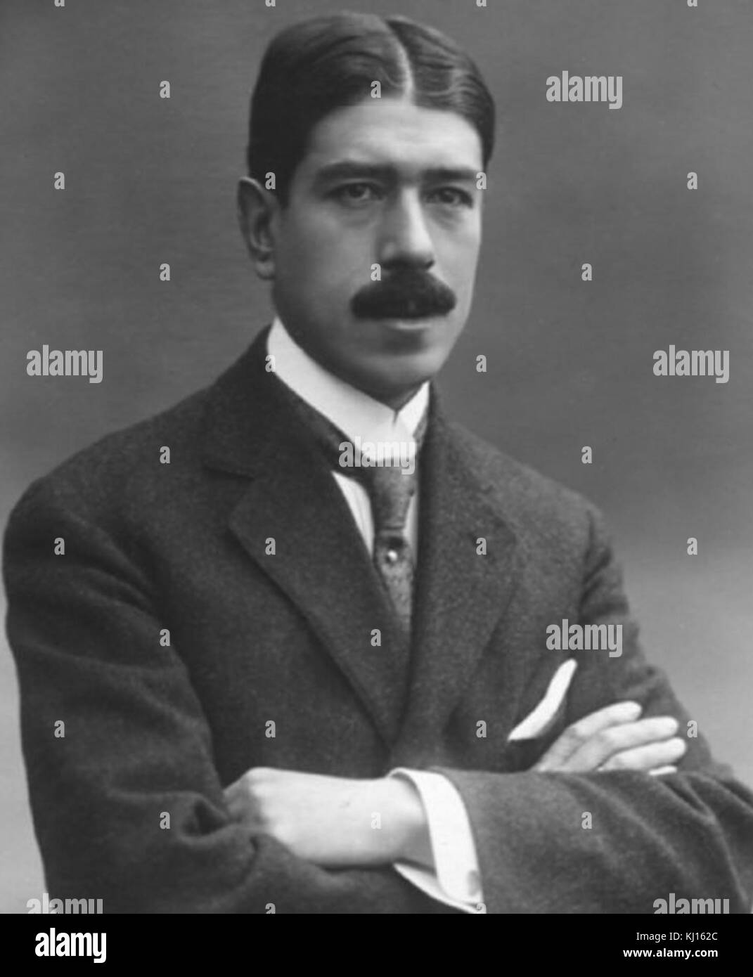 Arguedas, Alcides 06 Stock Photo - Alamy