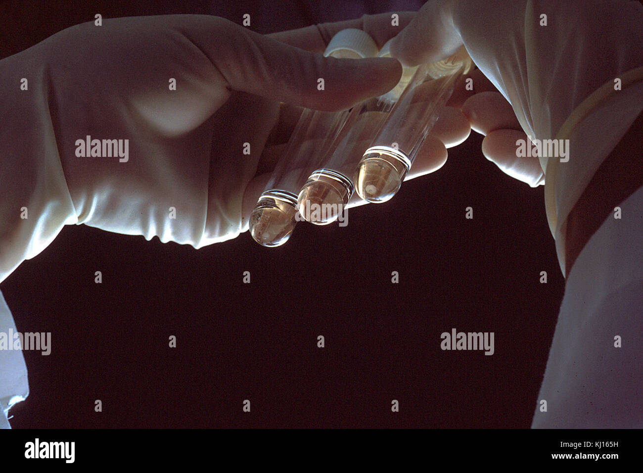 Azt historic hi-res stock photography and images - Alamy