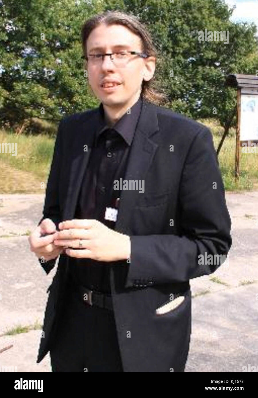 Ulmann photography hi-res stock photography and images - Alamy