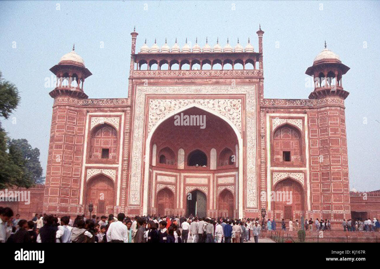 B6a hi-res stock photography and images - Alamy