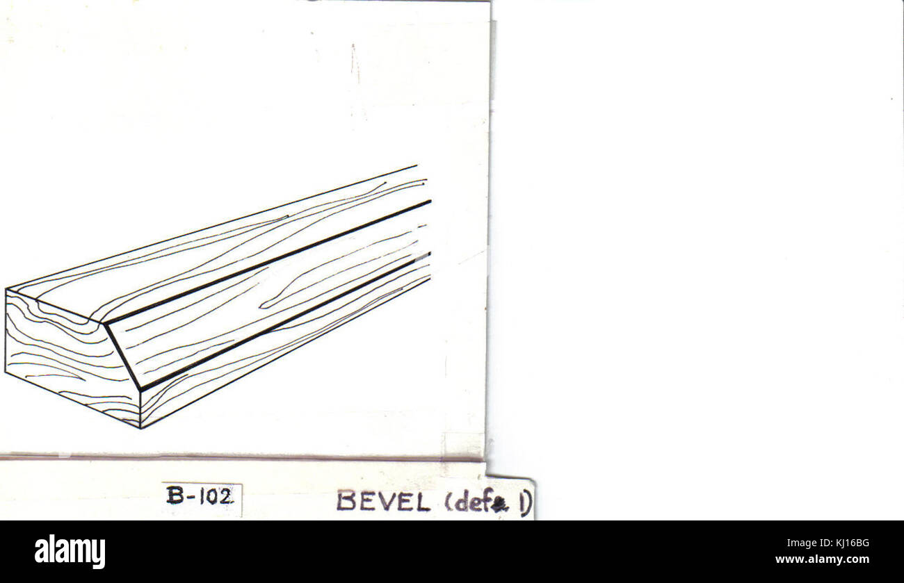 Bevel design hi-res stock photography and images - Alamy