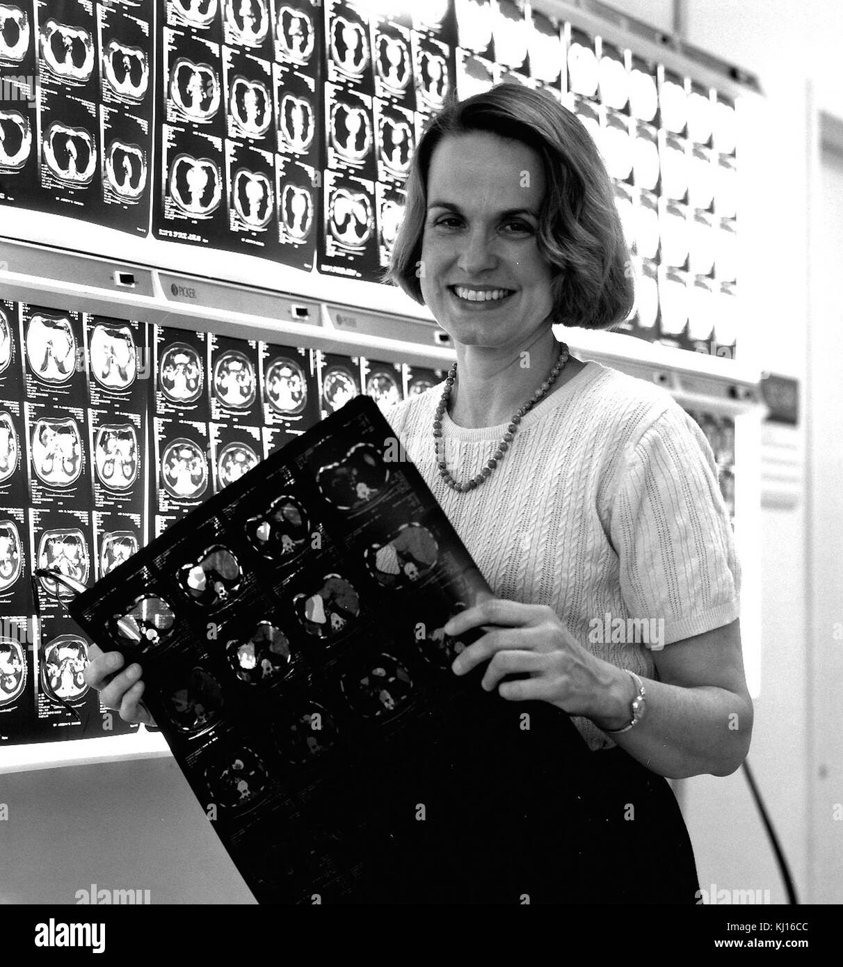 Susan bates hi-res stock photography and images - Alamy