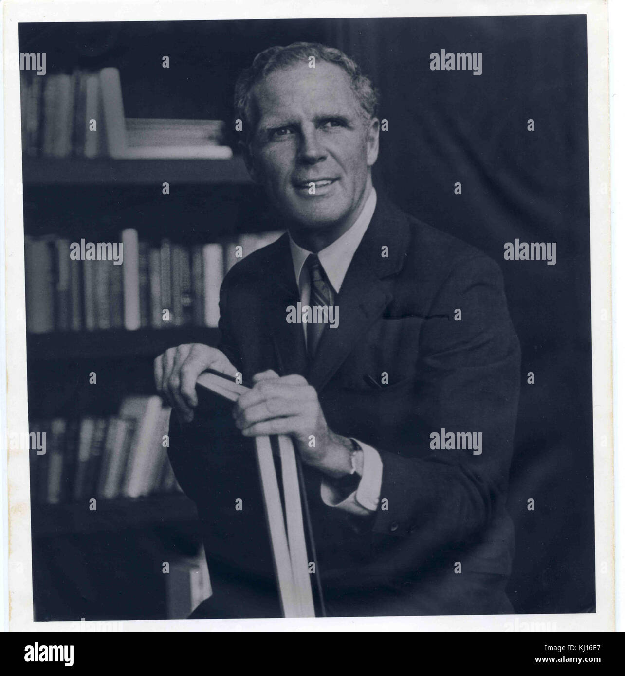 Kevin white mayor boston hi-res stock photography and images - Alamy