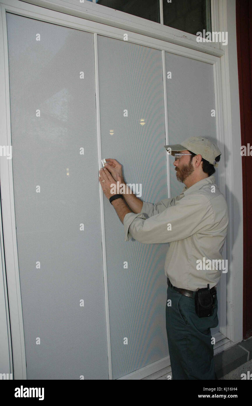 Bird strike prevention hi-res stock photography and images - Alamy