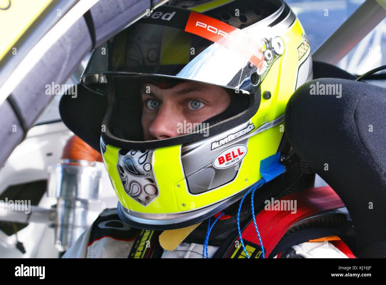 Bryce miller hi-res stock photography and images - Alamy