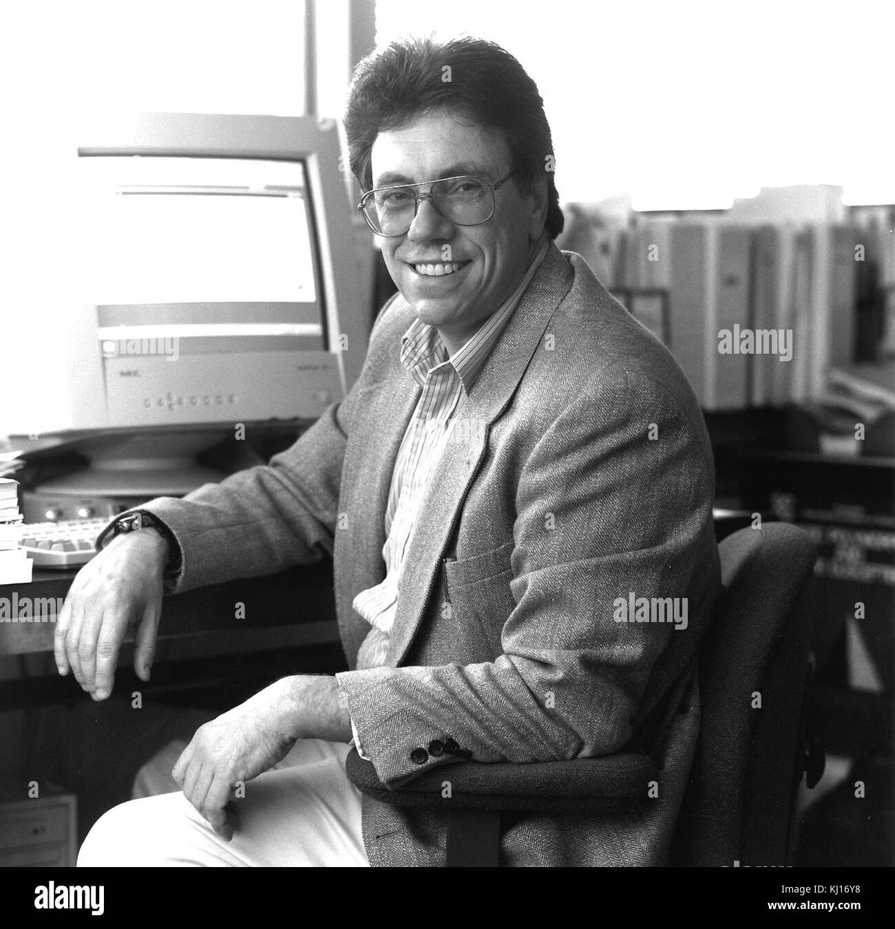 Caporaso hi-res stock photography and images - Alamy