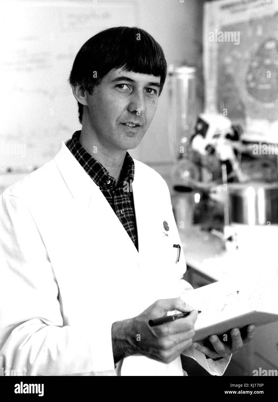 Terry burke hi-res stock photography and images - Alamy