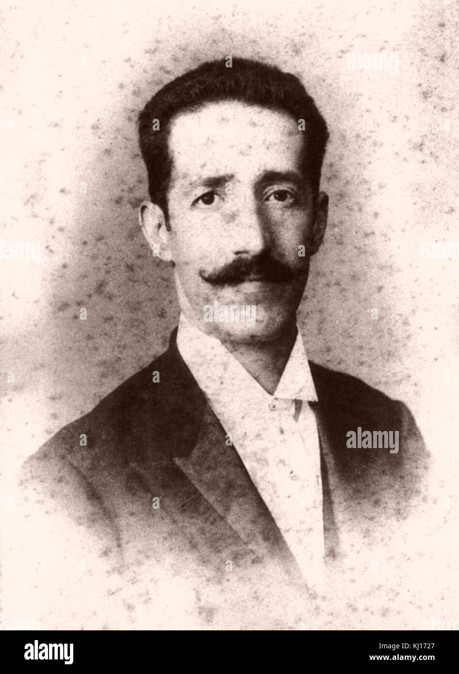 Carlos andrade hi-res stock photography and images - Alamy