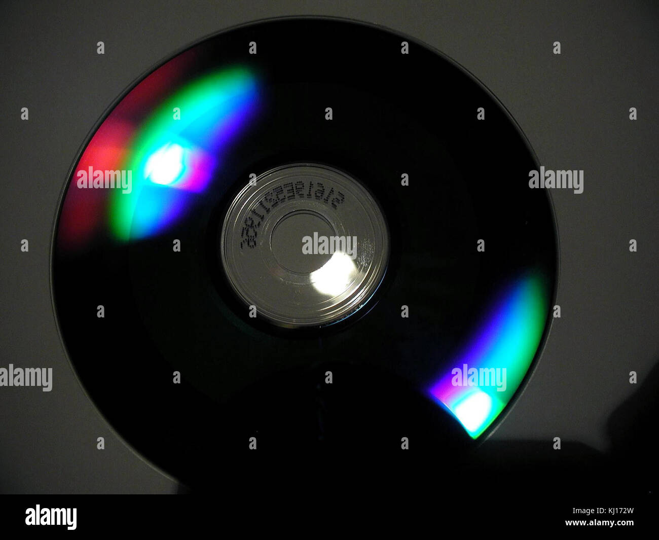 Detailed close up image features hi-res stock photography and images ...