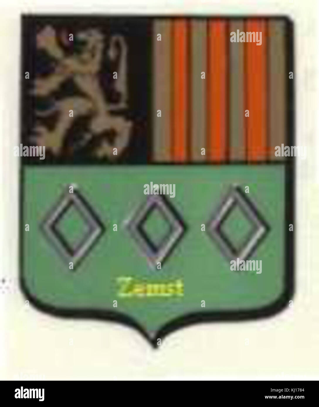 Zemst hi-res stock photography and images - Alamy