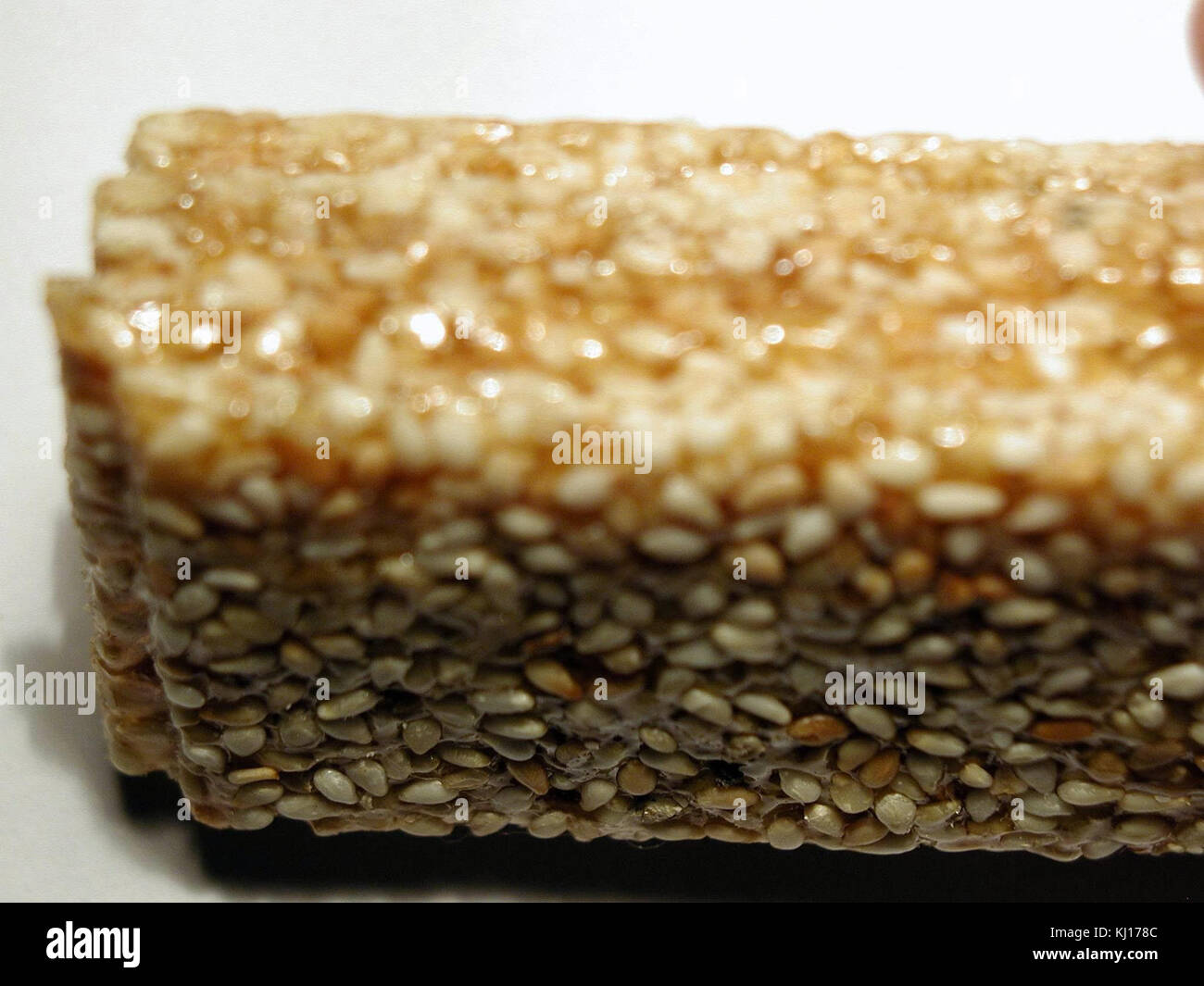 Cereal biscuits are a type of snack made from grains such as wheat or ...