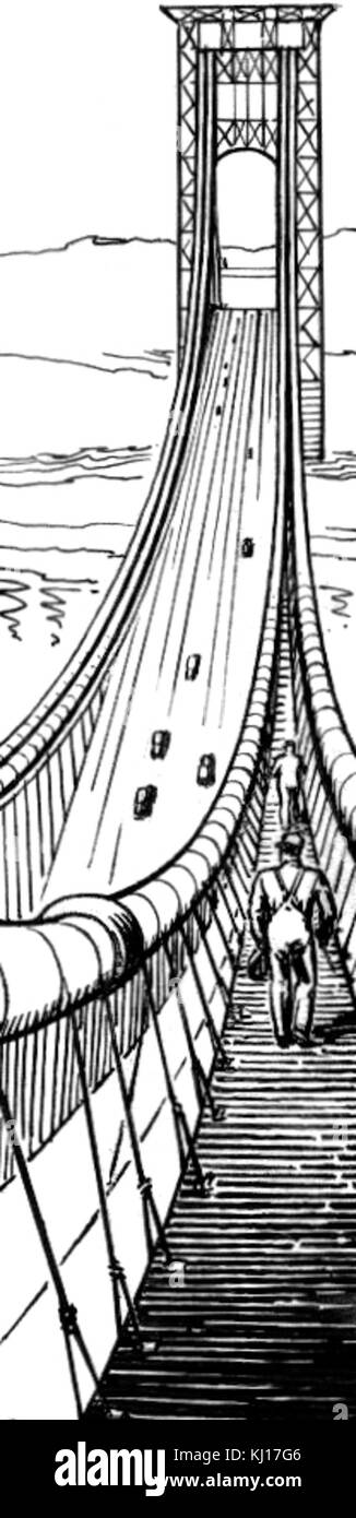 Vintage catwalk Black and White Stock Photos & Images - Alamy