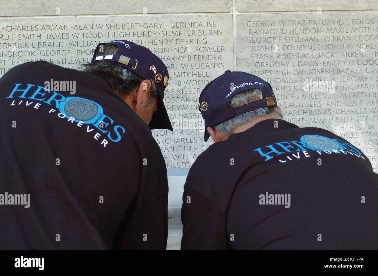 Memorialization in vietnam war hi-res stock photography and images - Alamy