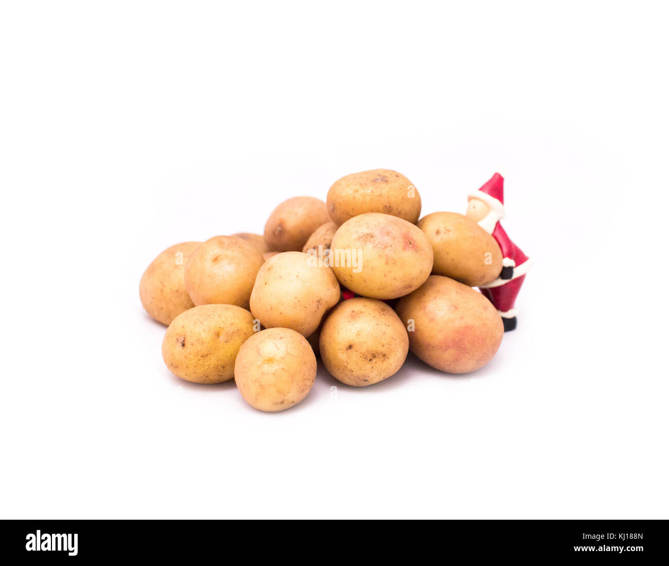 Potato background zoom hi-res stock photography and images - Alamy