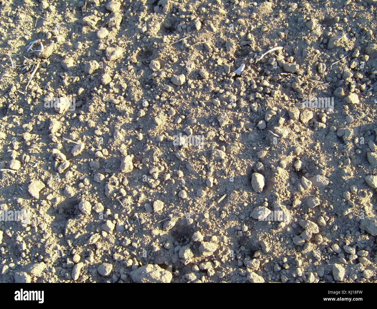 Surface texture patterns hi-res stock photography and images - Alamy