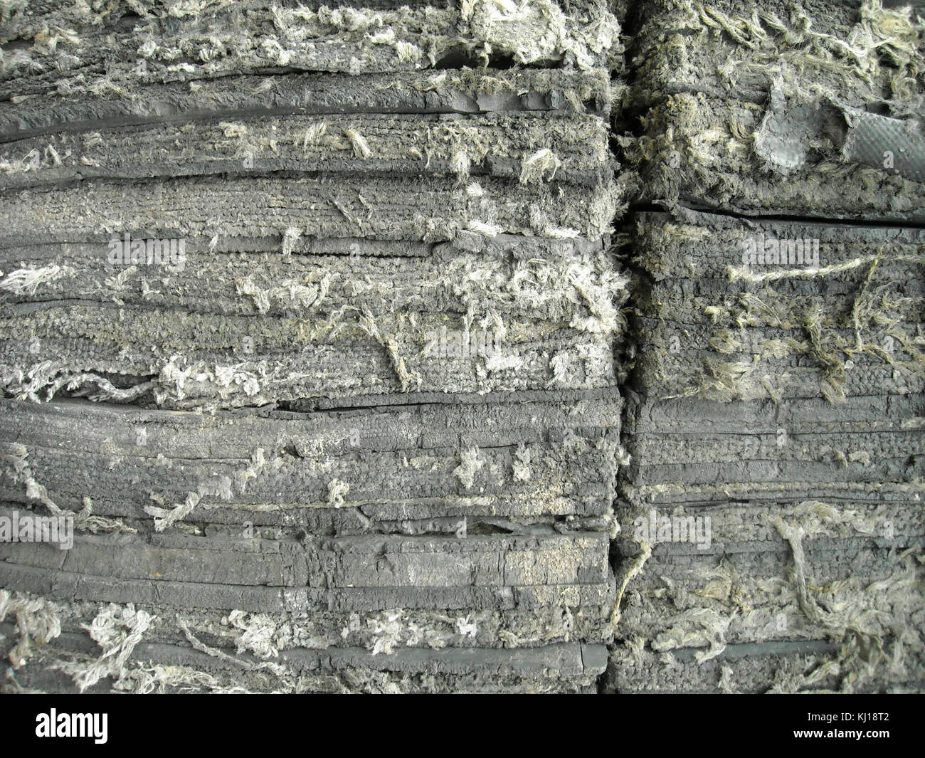 Fiber based materials hi-res stock photography and images - Alamy