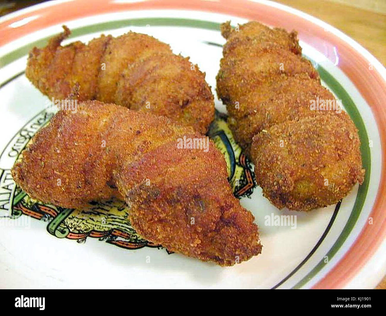 Prawn lovers hi-res stock photography and images - Alamy