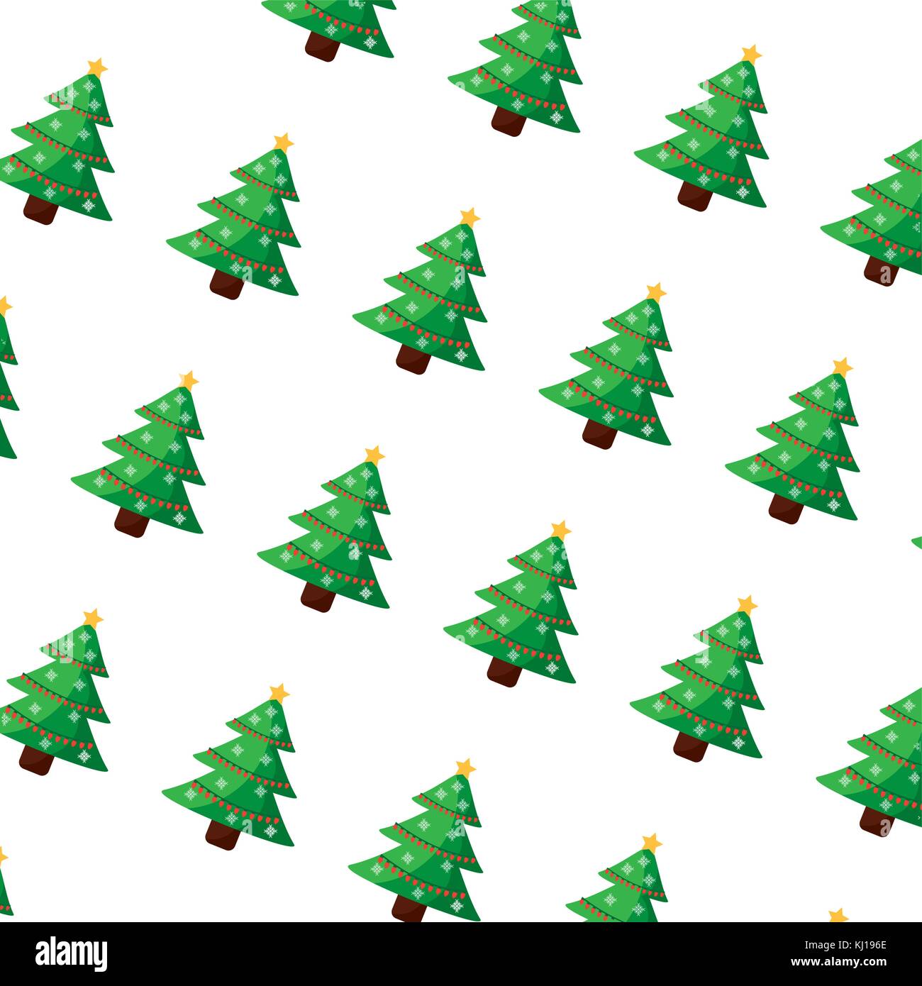 christmas related icon image Stock Vector Image & Art - Alamy