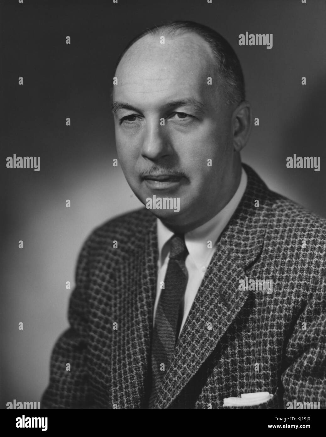 Hartwell history hi-res stock photography and images - Alamy